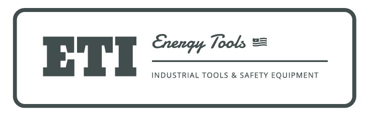 ETI Energy Tools